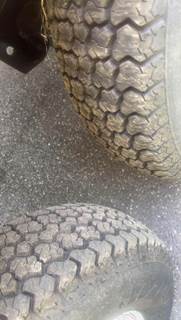 FINN BB302 Bark Blower For Sale, 2,800 Hours | Wayne, MI | 12171040 ...