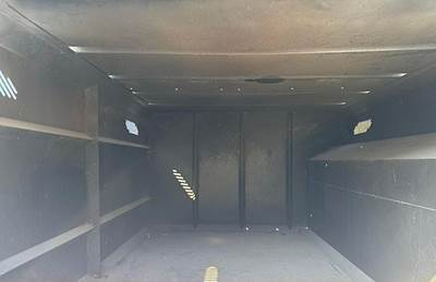 2013 Ford F-750 Boom / Bucket Truck For Sale, 45,296 Miles | Wayne, MI ...