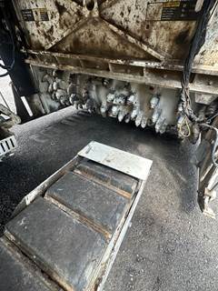 2013 Roadtec RX600E Cold Planer / Milling Machine For Sale, 7,000 Hours ...