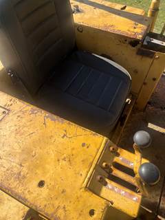 1987 Caterpillar 977L Crawler Loader For Sale | Wayne, MI | 13024541 ...