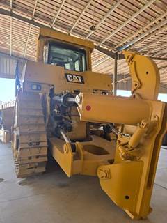 2021 Caterpillar D10T2 Dozer For Sale - Dallas, TX | Construction ...