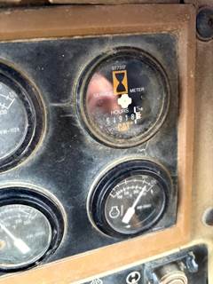 Caterpillar D11N Dozer For Sale - Dallas, TX | Construction Equipment ...