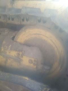 1966 Caterpillar D4D Dozer For Sale | Wayne, MI | 12906910 | MyLittleSalesman.com