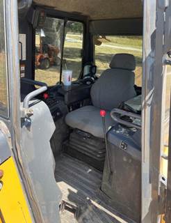 2015 John Deere 700K LGP Dozer - Ripper For Sale, 8,797 Hours | Wayne ...