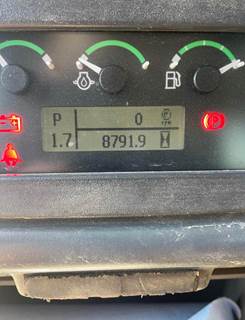 2015 John Deere 700K LGP Dozer - Ripper For Sale, 8,797 Hours | Wayne ...