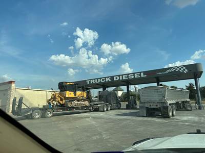 2015 John Deere 700K LGP Dozer - Ripper For Sale, 8,797 Hours | Wayne ...