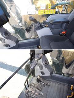 2019 Caterpillar 320 Excavator For Sale, 5,500 Hours | Belleville, MI ...