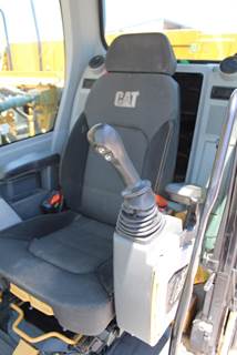 2019 Caterpillar 320 Excavator For Sale, 5,500 Hours | Belleville, MI ...