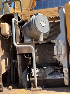 2007 John Deere 225C LC Excavator - Bucket For Sale - Wayne, MI ...