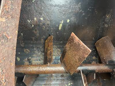 (X2) 2017 FINN T120 Hydroseeders For Sale, 3,000 Hours | Belleville, MI ...