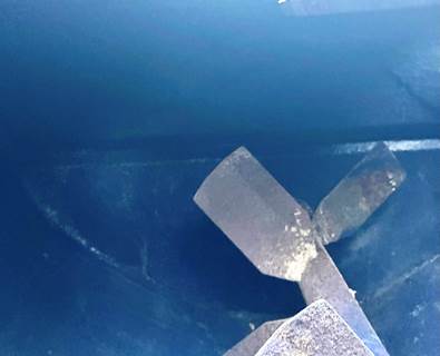 FINN T170 Hydroseeder On International Dump Truck For Sale | Van Buren ...