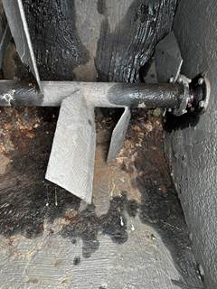 FINN T90 Hydroseeder For Sale | Wayne, MI | 13601978 | MyLittleSalesman.com