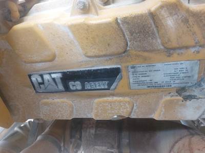 2014 KPI-JCI FT2650 Jaw Crusher For Sale, 5,734 Hours | Wayne, MI ...