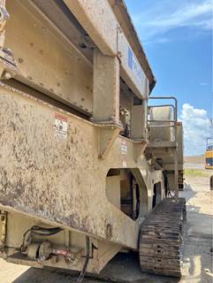 Jaw Crushers For Sale | MyLittleSalesman.com