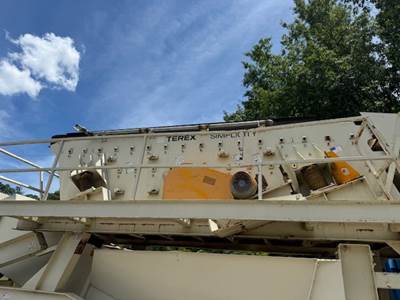 2016 Simplicity 5x16 Sandscrew For Sale | Wayne, MI | 13133809 ...