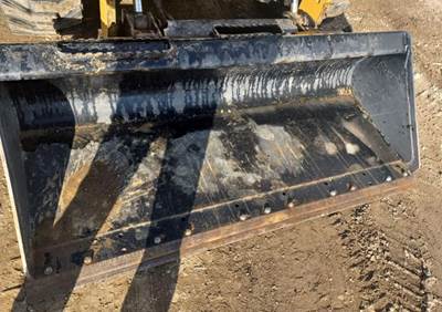 2015 Caterpillar 246D Skid Steer For Sale, 1,400 Hours | Wayne, MI ...