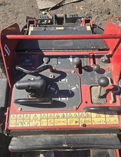 2019 Toro Dingo TX1000 Skid Steer For Sale - Wayne, MI | Construction ...