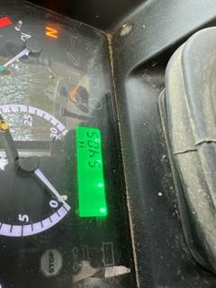 2019 John Deere 5065E Tractor - 520M Front Loader For Sale, 540 Hours ...