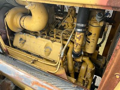 Caterpillar 988B Wheel Loader For Sale | Wayne, MI | 13251515 ...