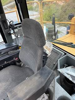 2007 Caterpillar 988H Wheel Loader For Sale | Wayne, MI | 14094949 ...