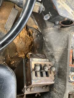 1985 Michigan L90 Wheel Loader For Sale | Wayne, MI | 13844312 ...