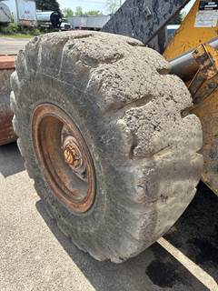 Volvo L70D Wheel Loader For Sale - Wayne, MI | Construction Equipment ...