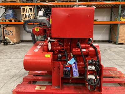 John Deere Engines For Sale | MyLittleSalesman.com