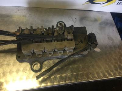 ABS Brake Pumps For Sale | MyLittleSalesman.com