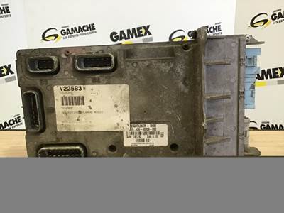 Freightliner M2 ABS Control Modules, Brake Control Modules For Sale ...