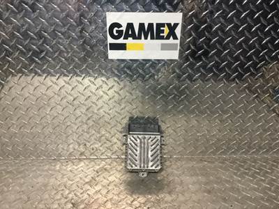 Freightliner M2 ABS Control Modules, Brake Control Modules For Sale ...