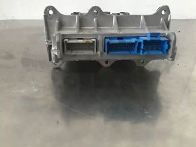 Freightliner M2 ABS Control Modules, Brake Control Modules For Sale ...