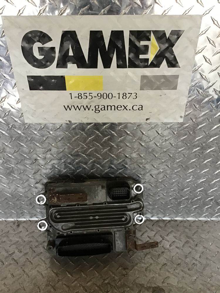 Freightliner ABS Control Module for a Freightliner CASCADIA For Sale ...