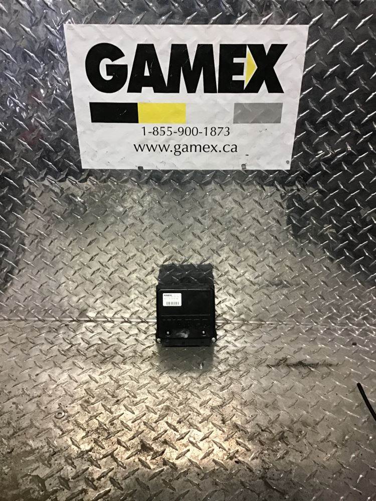 Freightliner ABS Control Module for a Freightliner CENTURY For Sale ...