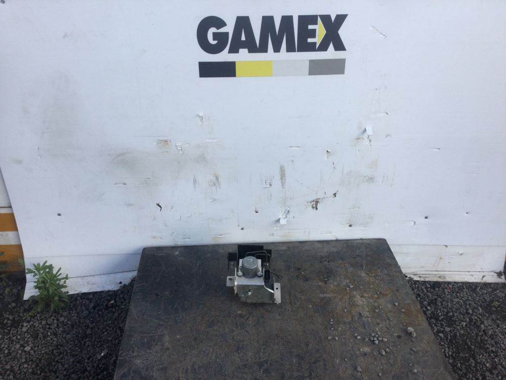 2020 Isuzu NRR ABS Control Module For Sale | Île-Aux-Noix, QC, Canada ...