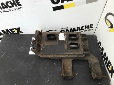 Kenworth ABS Control Modules, Brake Control Modules - OTHER, T800, T680 ...