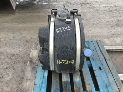 Peterbilt Diesel Exhaust Fluid (DEF) Tanks For Sale | MyLittleSalesman.com
