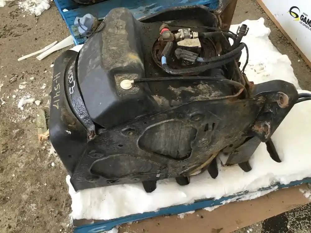 Western Star DEF Tank for a 2016 Western Star 5700XE For Sale | Île-Aux ...