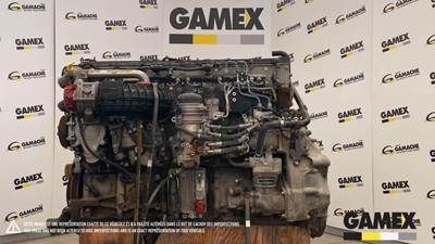 Detroit Engines For Sale | MyLittleSalesman.com