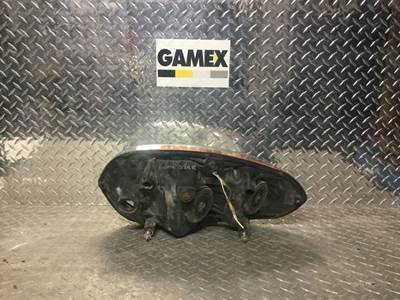 International Headlight Assemblies For Sale | MyLittleSalesman.com