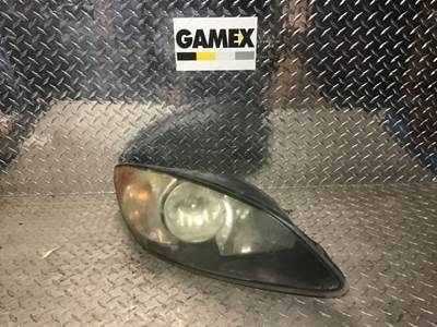 International Headlight Assemblies For Sale | MyLittleSalesman.com