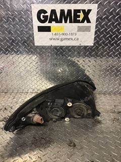 International Headlight Assemblies For Sale | MyLittleSalesman.com