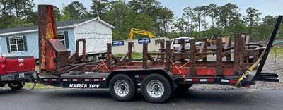 Slasher Saws For Sale | MyLittleSalesman.com
