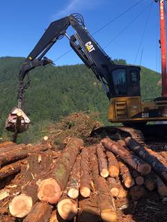 Logging Processors For Sale | MyLittleSalesman.com