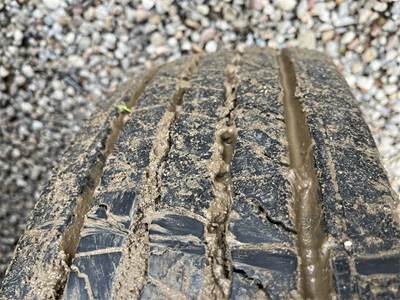 2022 RAM 5500 Mechanic / Service Truck - Cummins, 360HP, Automatic For ...