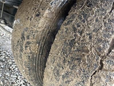 2022 RAM 5500 Mechanic / Service Truck - Cummins, 360HP, Automatic For ...