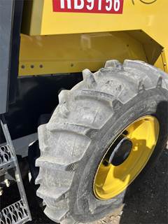 BOMAG BW177PDH-3 Padfoot Roller Compactor For Sale - Santa Rosa, CA ...