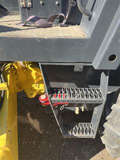 BOMAG BW177PDH-3 Padfoot Roller Compactor For Sale - Santa Rosa, CA ...