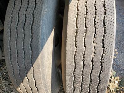 1995 Superior 13 FT Pup Trailer For Sale - Santa Rosa, CA | Ben Kaplan ...