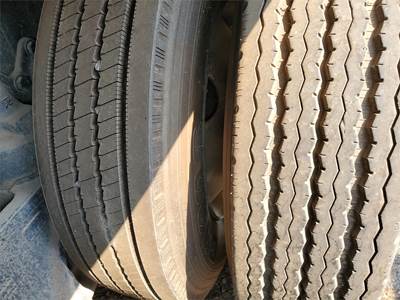 1995 Superior 13 FT Pup Trailer For Sale - Santa Rosa, CA | Ben Kaplan ...