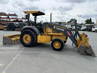 All Equipment For Sale | Personal Asset Brokerage